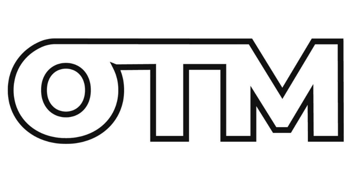 OTM Loyalty